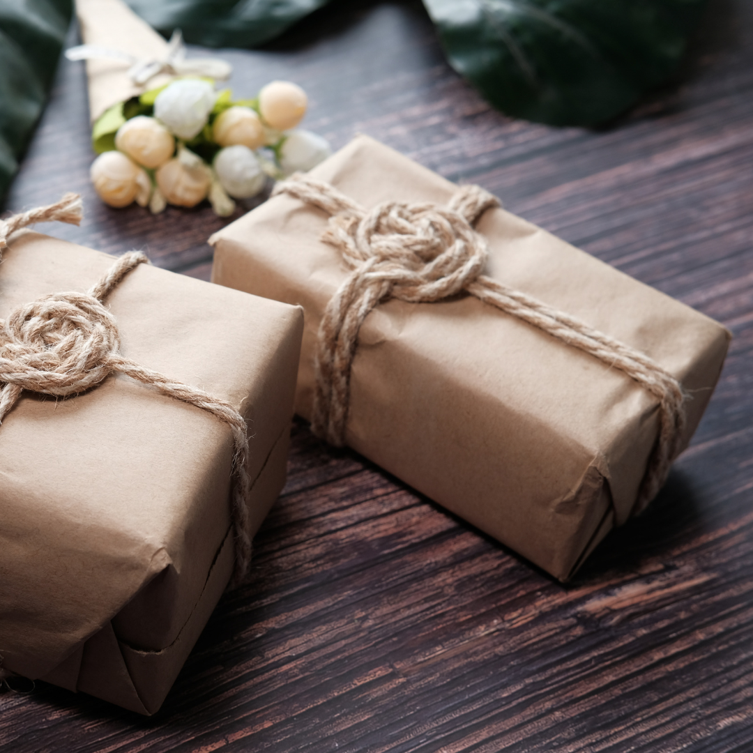 Bundles – Glamour Lane Cosmetics